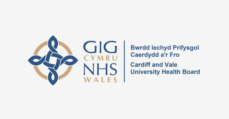 About Us – 4Winds – A Mental Health Resource Service for Cardiff and ...