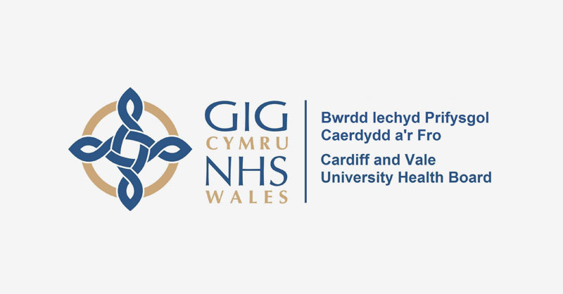 About Us – 4Winds – A Mental Health Resource Service for Cardiff and ...