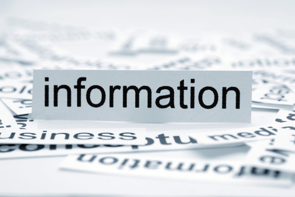 Information Signposting And Social Prescribing – 4Winds – A Mental ...